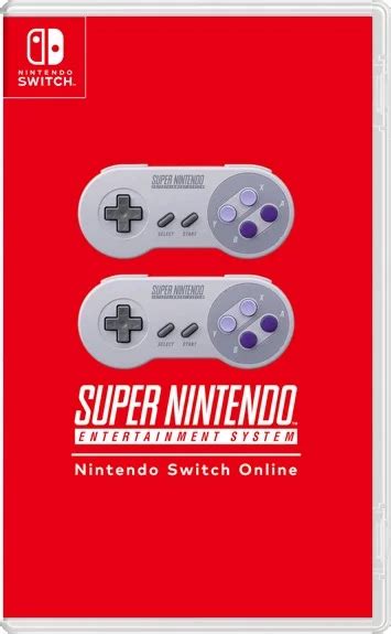 mario rabbids sparks of hope nsp xci rom v1 6 2225577 lucox cl
