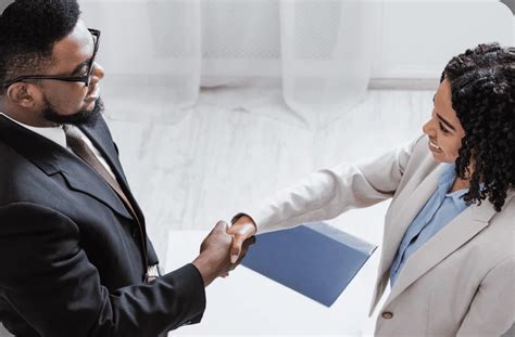 harnessing the cloud best practices for seamless oracle cloud erp