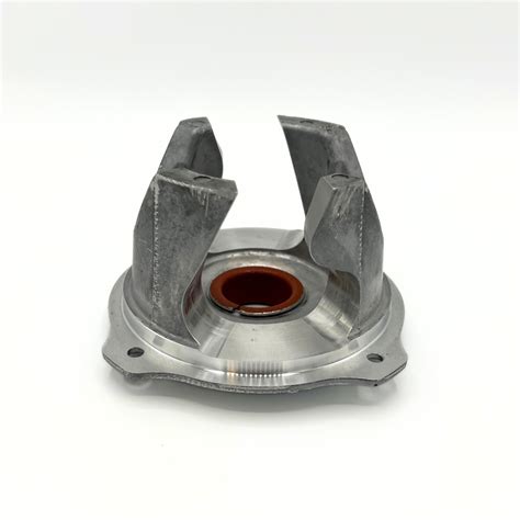 2016 Polaris 900 Secondary Helix Hunterworks