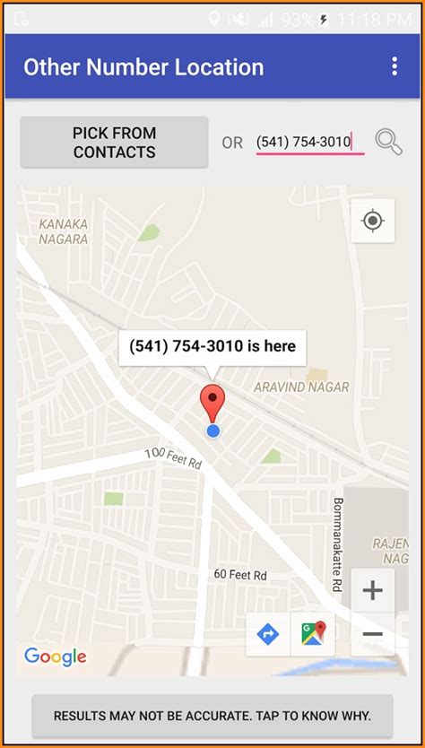Trace Mobile Number Exact Location On Map Philippines Map Resume Examples Emvkneeyrx