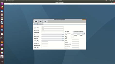 Java Variable To Insert Values To Mysql Database Table Youtube