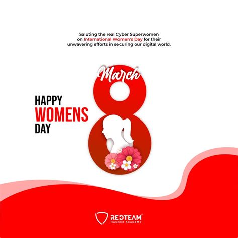 Redteam Hacker Academy On Linkedin Redteamhackeracademy