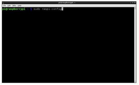 ssh into raspberry pi beginner s step by step tutorial techsparks