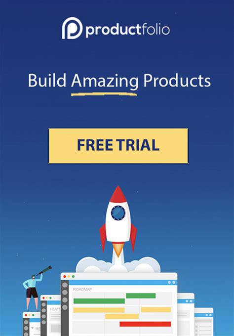 ICE Scoring Method Productfolio