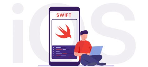 Best Practices Why To Use Swift For Your Project TopDevs Blog