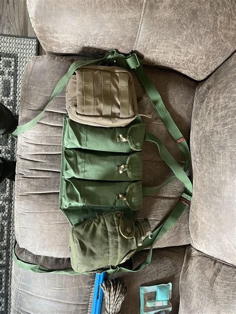 Chicom Mods Rchicomchestrig