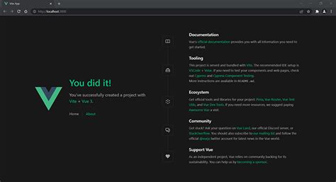 Complex Vue 3 State Management Made Easy With Pinia Logrocket Blog
