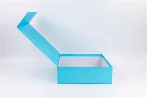 기프트박스 선물박스 신한카드 수능 선물상자