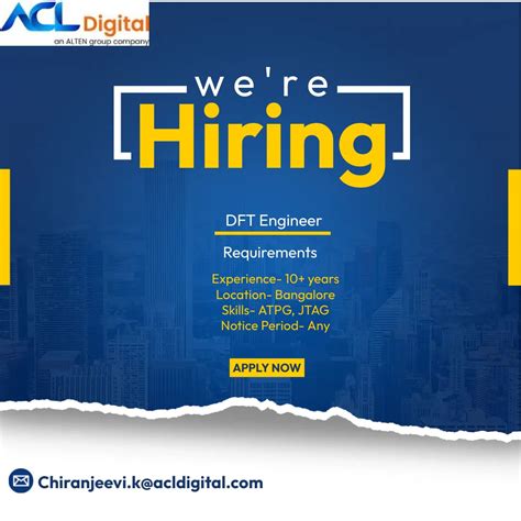 Chiranjeevi Kaapa On Linkedin Dft Jtag Atpg Cadence