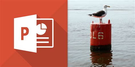 PowerPoint 加入浮水印教學標示草稿測試樣本等字樣 Office 指南