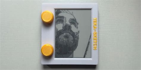 Dakboard Create An Interactive Wall Display From A Monitor And Raspberry Pi — Raspberry Pi