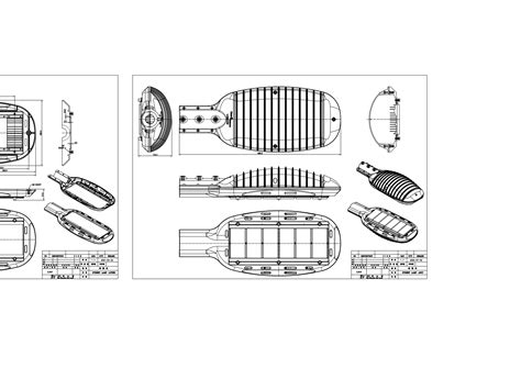 질문과 답변 설계도면 토대로 가로등 램프만드려하는데 어떻게해야할까요