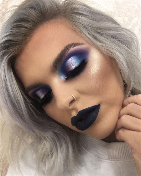 Lucy Hart Beauty Content Creative On Instagram Hot Damnnn My Mannn