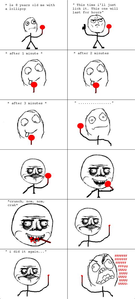 I Did It Againnn Fuuuuuuuuuuuu Meme By Bananatime Memedroid