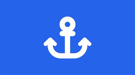 Navigate Like A Pro How Fab Anchor Links Enhance User Experience And