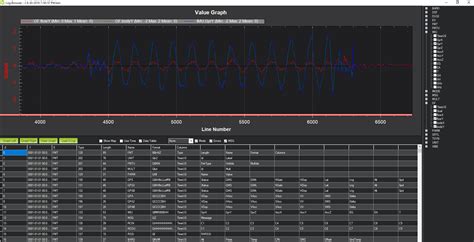 Calibration Of Optical Flow Using PX Flow Copter ArduPilot Discourse
