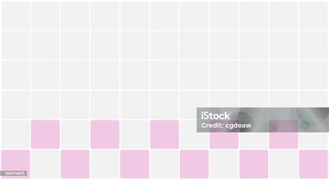 벽 타일 세라믹 그레이와 분홍색 부드러운 건축 배경 타일 벽 욕실 파스텔 색상 벽 타일 핑크 파스텔 부드러운 수영장의 모자이크 타일 바닥 화장실 바닥 비어모자이크 타일