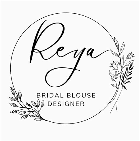 Revathi Venkatesh Kumar Added A Revathi Venkatesh Kumar