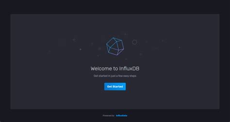 jmeter 性能测试与 influxdb2 集成显示监控结果 知乎