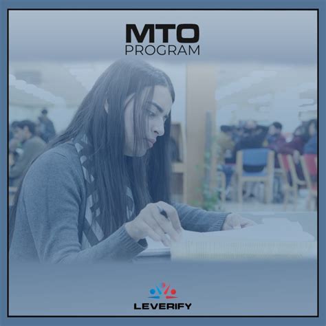 Leverify On Linkedin Ayesha Arif Ep 01 Leverify Managment Trainee