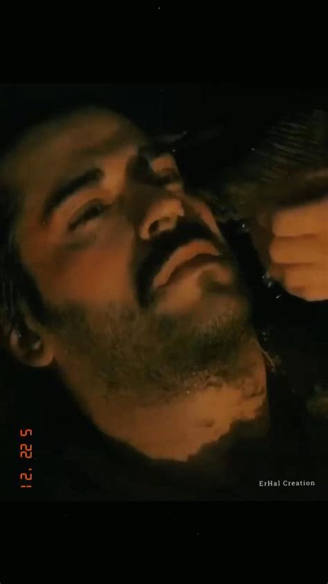 Бала Хатун Осман Бей Основание Осман лучший турецкий сериал Фоновые рисунки Легенды