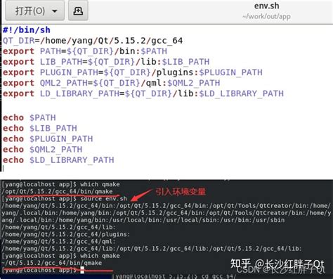 Qt Centos Linuxdeployqt Qt