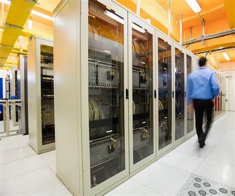 Bluetooth Technology Explore The Evolution Applications And Future