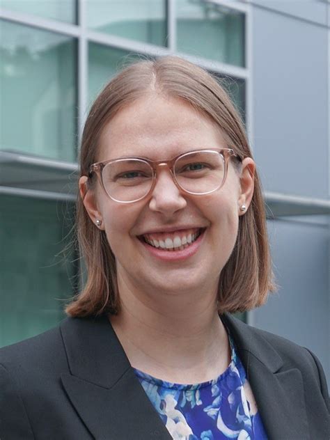 University Of Toronto Robotics Institute On Linkedin Robots Robotics Ai