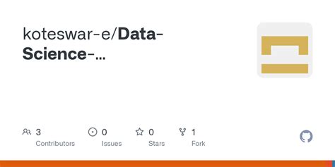data science midterm project 1 technical document pdf at main