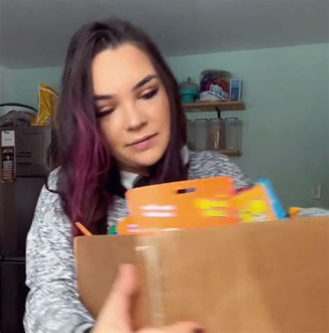 Powerpaste Works Cleaning M A G I C On Glass Stove Tops And Oven Doors