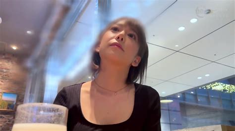 MAAN Nozomi Arimura