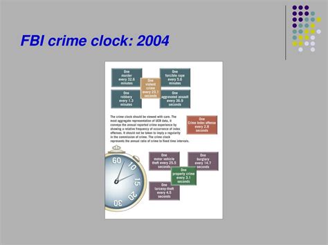 Ppt The Crime Picture Chapter 2 Powerpoint Presentation Free