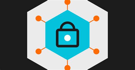 Maximizing Earnings With Crypto Staking Navigating Loc