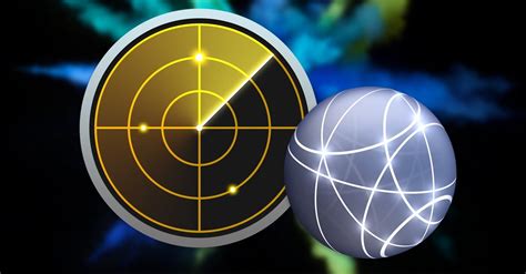 Ip Adresse Des Macs Mit Nur Einem Klick Herausfinden So Gehts