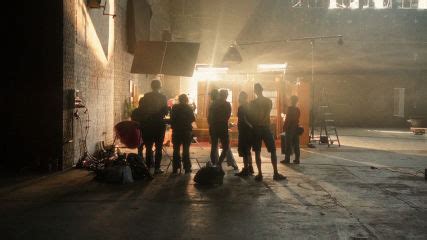 Hard Werk Porn Videos Free Sex Movies On Got Porn Hard Werk Porn Videos Free Sex Movies On Got Porn