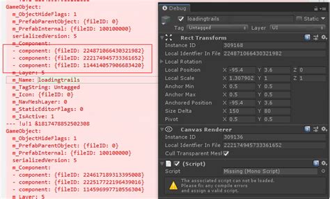 关于从 Unity 降级为 Unity 的问题 Unity D Jiaying s Note CWHISME 人不能没有梦想也要有足够的敬畏