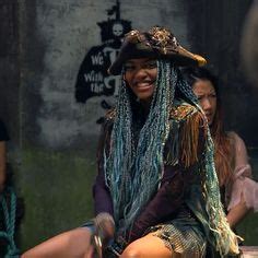 Descendants Uma And Descendants Ideas To Save Today Descendants China Anne Mcclain