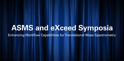 Brukermassspec On Twitter We Are Very Excited To Introduce Our Latest Innovation The Timstof