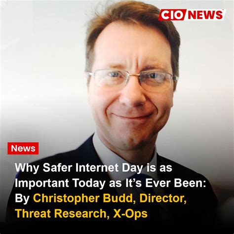 Digitaltransformation Analytics Digital Blockchain Ciso Security Devops Ai