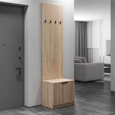 Сторінка продавця Полиця • Епіцентр