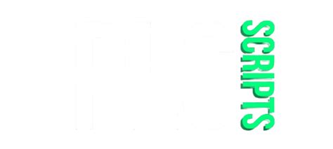 Pls Scripts · Welcome