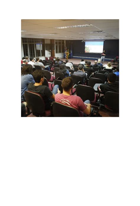 Curso Introdut Rio De Python P Programa O I