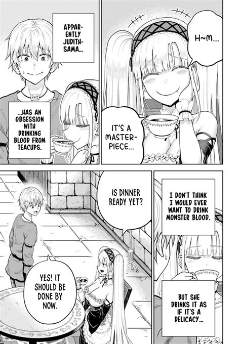 Dungeon Ni Hisomu Yandere Na Kanojo Ni Ore Wa Nando Mo Korosareru