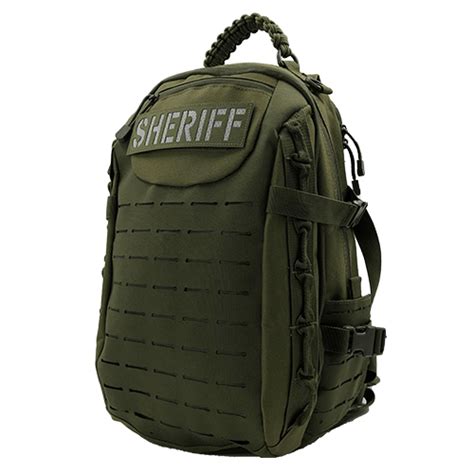 Sheriff Patches Complete Catalog In Multiple Colors And Sizes