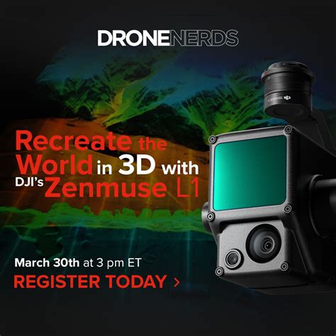 Luis Garces Posted On Linkedin