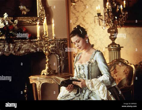 Catherine The Great Film Stockfotos Und Bilder Kaufen Alamy