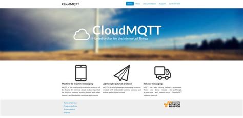 Tutorial Raspberry Pi GPIO Y MQTT Parte