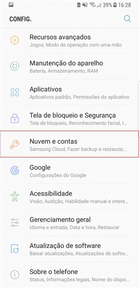 Configurar Gmail App Imap Ajuda Skymail