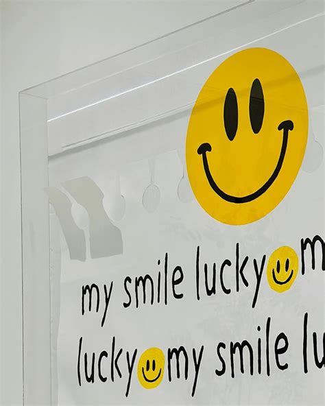 Dependency Cruiser를 사용해서 프로젝트 의존성 구조 파악하기