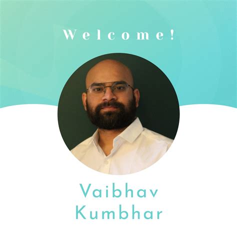 E4c New Arrival Energy4climate E4c